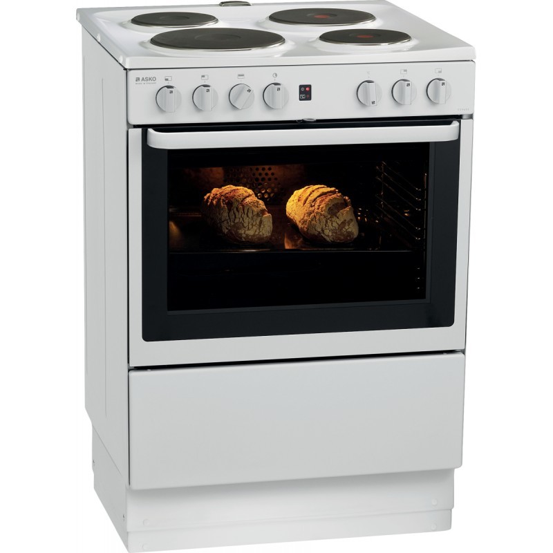 Spisar | Gränsbygdens Köpcentrum